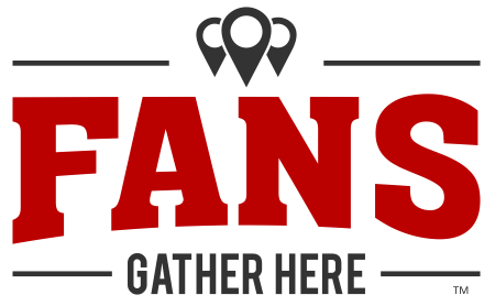 FansGatherHere